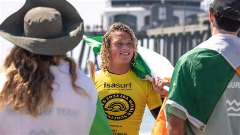 Fundraiser By Tom Breen Tom Breen World Longboard Championships