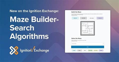 Free Resource On Search Algorithms Inductive Automation Posted On The