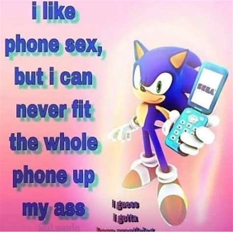 Dick And Balls Scrolller