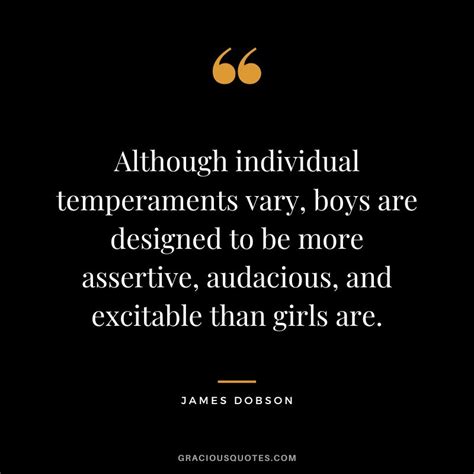 Inspiring Quotes On Being Assertive SUCCESS