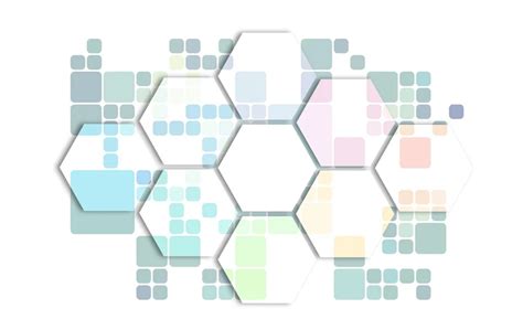32 Best Css Hexagons Examples Webtopic