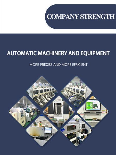 Buy Wholesale China Mobile Ghz Wifi Device Up To Mbps Wireless Network Router G Lte Modem