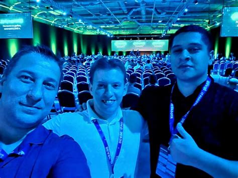 stoyan stoyanov on linkedin dev bg