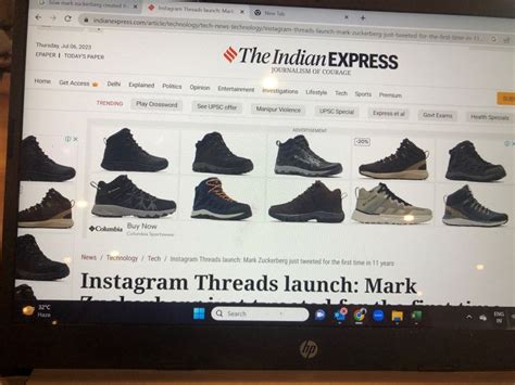 ankur sardana on linkedin ai datascience advertising