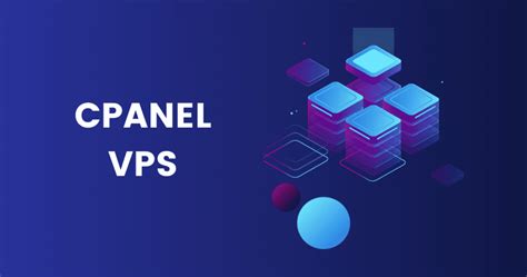 Cheap VPS Hosting High Performance Low Cost