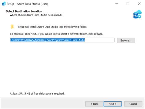 Azure Data Studio Tutorial Installation And Getting Started