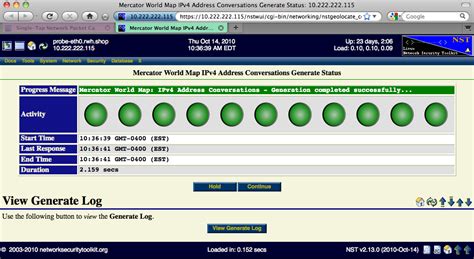 Howto Geolocate Network Packet Capture Data Mediawiki