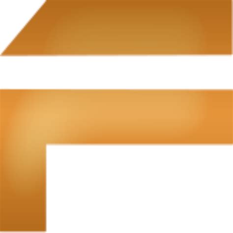 Welcome To Fosscad Fosscad