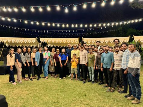 Dioneapps Softwaredevelopment Mobileappdevelopment Webdevelopment