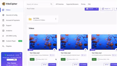 Video LMS All You Need To Know To Add Videos To Your LMS