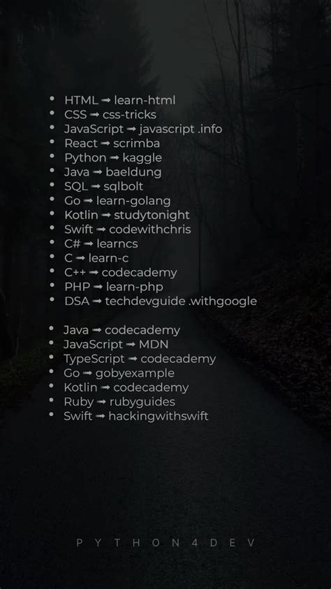 python and data science bookmark forever chatgpt also learns from these