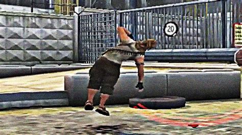 𝙘𝙨𝙜𝙤 𝙞𝙨 𝙛𝙪𝙣 YouTube