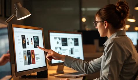 Product Feature Prioritization Survey Start Instantly Supersurvey