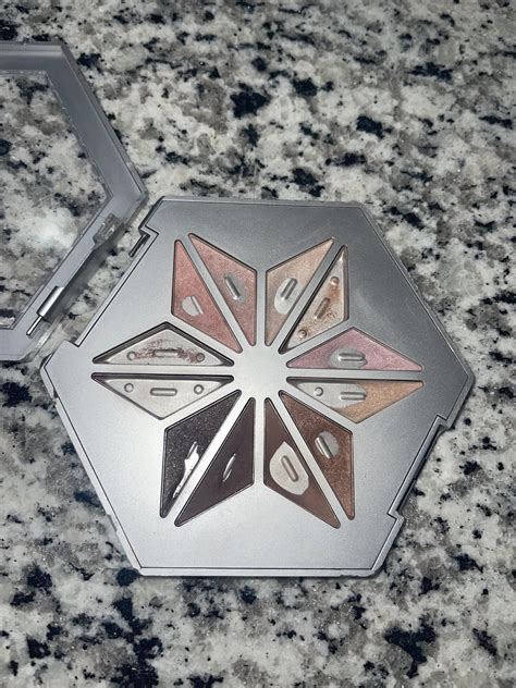 Three Pans Down Nine To Go Rpanporn