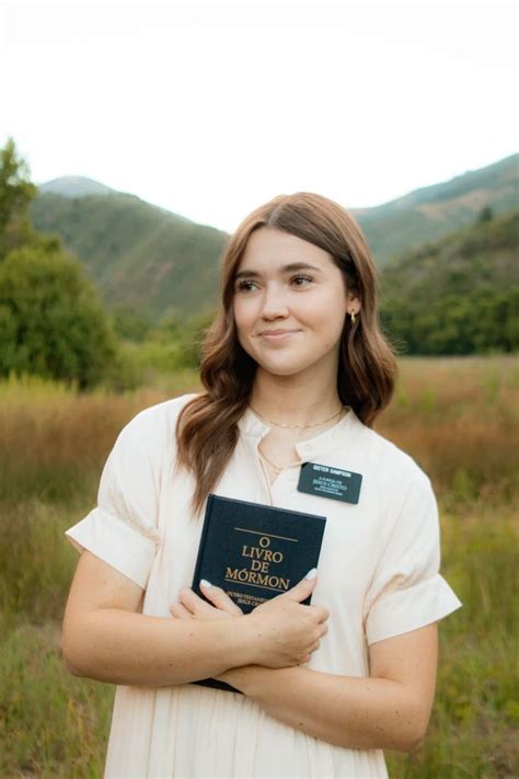 Sister Missionary Photos In 2024 Missionary Pictures Sister