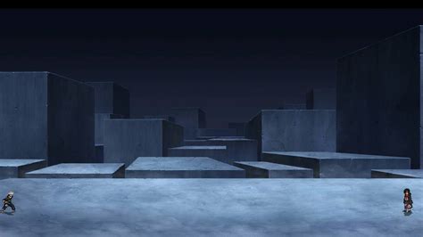 Kamuis Dimension Naruto Shippuden By Mugengamer1 On Deviantart