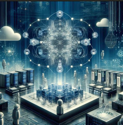 Fine Tuning Large Language Models A Guide Into Distributed Parallel