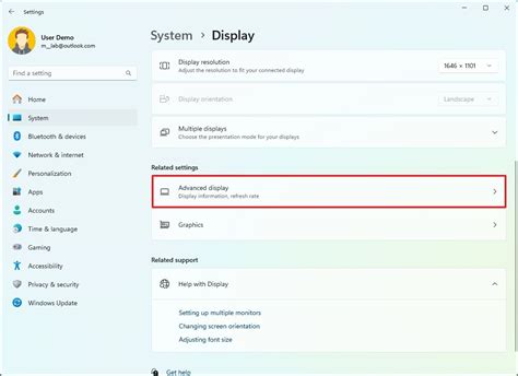 My Essential Windows Tweaks Settings To Change For A Better Experience Windows Central