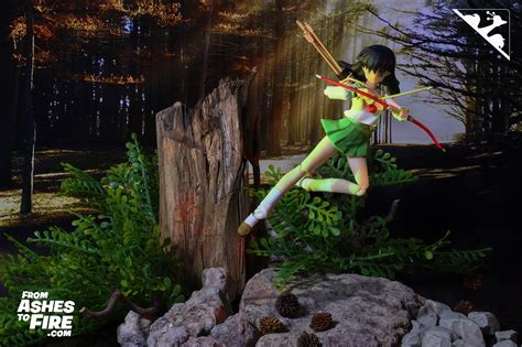 Haaaa MyFigureCollection Net