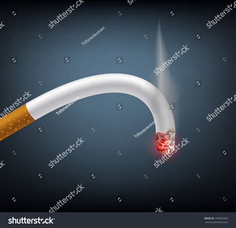 29 Cinder Sex Royalty Free Images Stock Photos Pictures Shutterstock