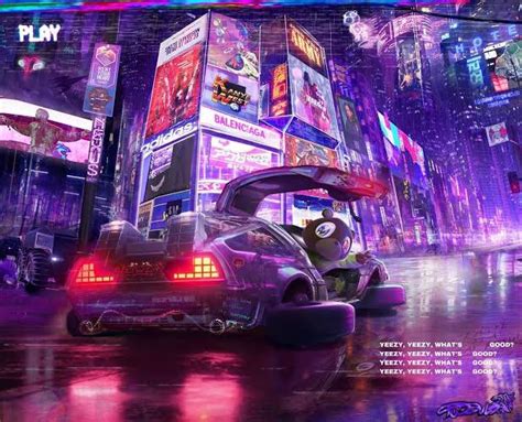 Tudduls On Twitter Sfw Tudduls Goes Hard Too