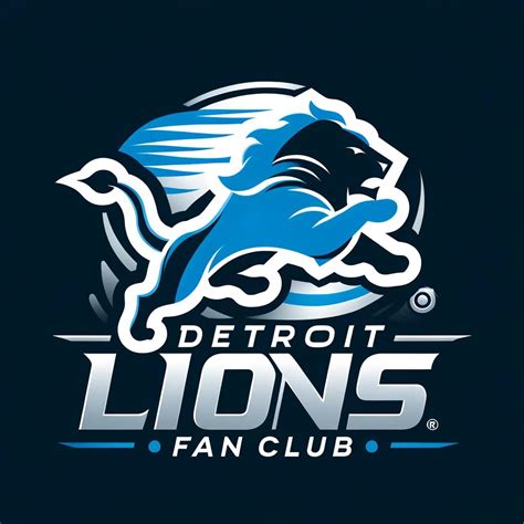 Lions Roar United Breaking Hendon Hooker Trade Speculation Has