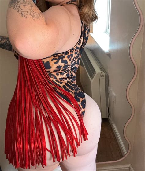 Why You Should And Shouldnt Have Sex On The First Date