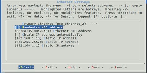 Amd Customer Community