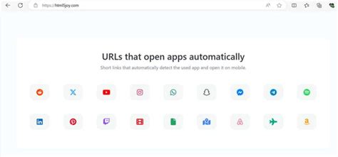 Powertools Transform Your Digital Workflow Ppt