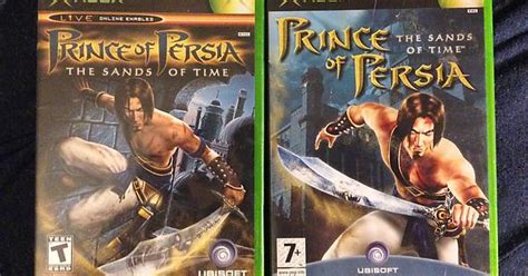 Two Separate Thrift Finds Only Two Blocks Away From Each Other Album On Imgur