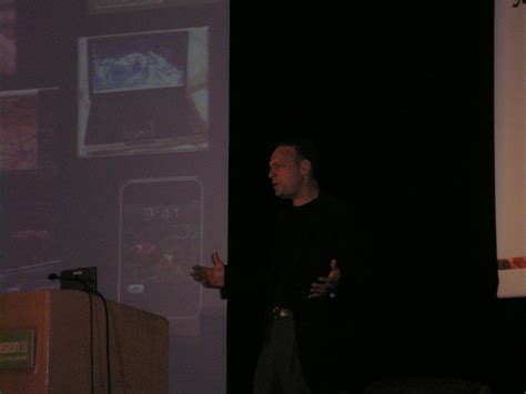 Parrot Os 31 Defcon Friendly Os Designed For