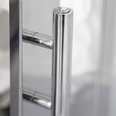 Pass Through Specialized Cleanroom Cabinet Tinman