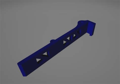 Cad Design And Fem Validation By Rmech Fiverr