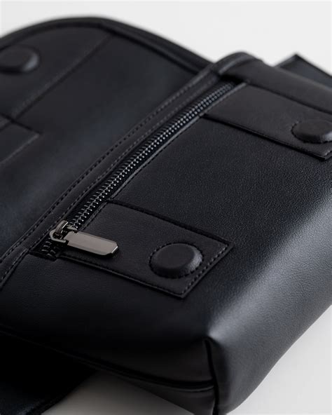 Crossbody Bag Original