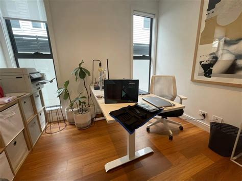Did You Know We Configure Routers Mesh Networks And Home Office Setups