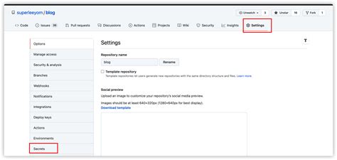 基于github Issues的博客搭建 · Issue 38 · Superleeyomblog · Github