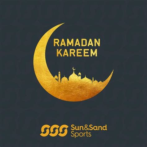 Muhammad Adeel Anjum Posted On Linkedin