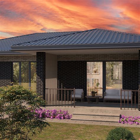 Строительство домов и коттеджей в Казани под ключ