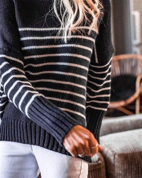 Пин от пользователя светлана филиппова на доске Свитера вязаные ...
