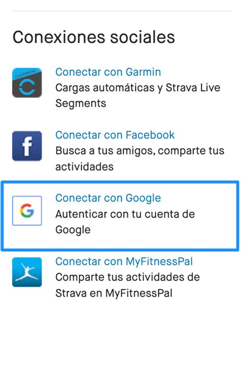 Mensaje De Error Se Produjo Un Error Al Iniciar Sesión Soporte