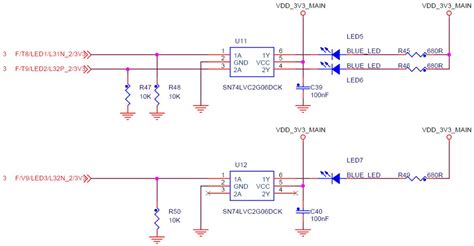 ti c2000系列tms320f2837xd开发板（dsp fpga）硬件规格参数说明书 腾讯云开发者社区 腾讯云