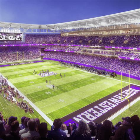 Ryan Field Caa Icon