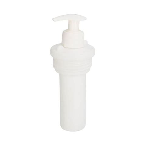 Ic G0kr9i Lkw Teile24 Seifenspender Für Lkw Wassertank 18 Liter