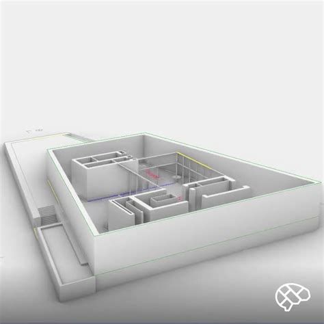 Thinkparametric On Linkedin Explore Intuive Floor Plan Design In