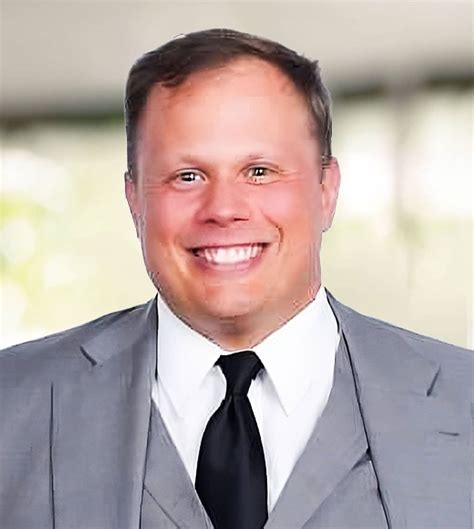 Eugene R Hamlin Oreilly Rancilio Pc