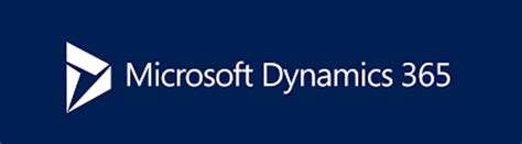 Navigation In Microsoft Dynamics