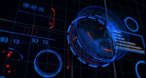 Marinebio Projects ~ Marinebio Conservation Society