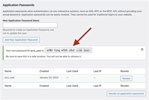 Push Form Submissions To A Jetengine Custom Content Type Ws Form