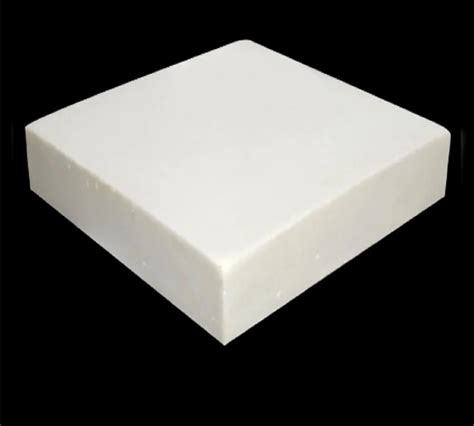 Multicolor 23 Kg M3 Polyurethane Foam Sheet Thickness 100 Mm At ₹ 180 Piece In Kanpur