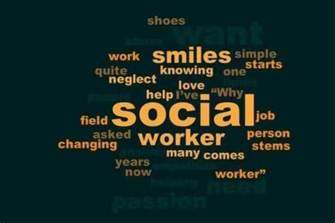 Syed Sadiq On Linkedin Happysocialworkday Worldsocialworkday